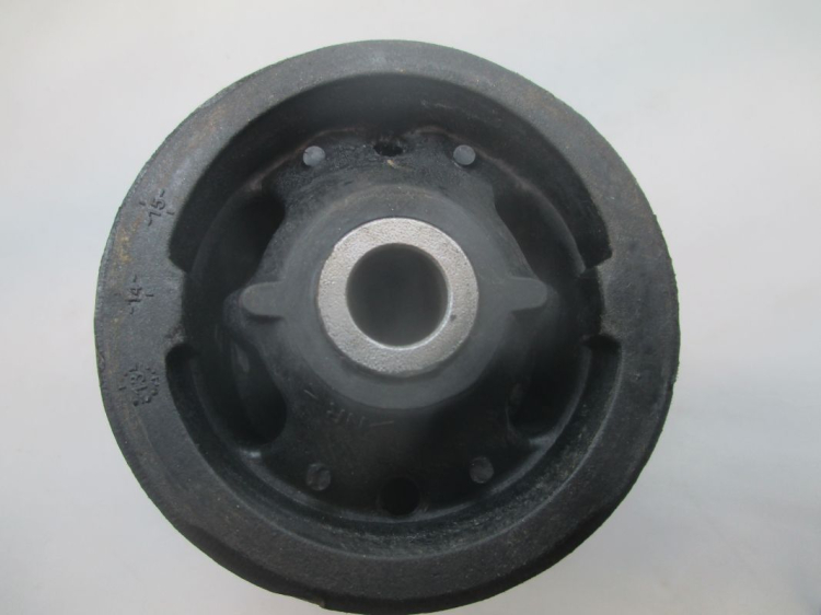 Сайлентблок балки задней 6001549988, 6001549989 Рено Логан Толщ - 55 мм ...