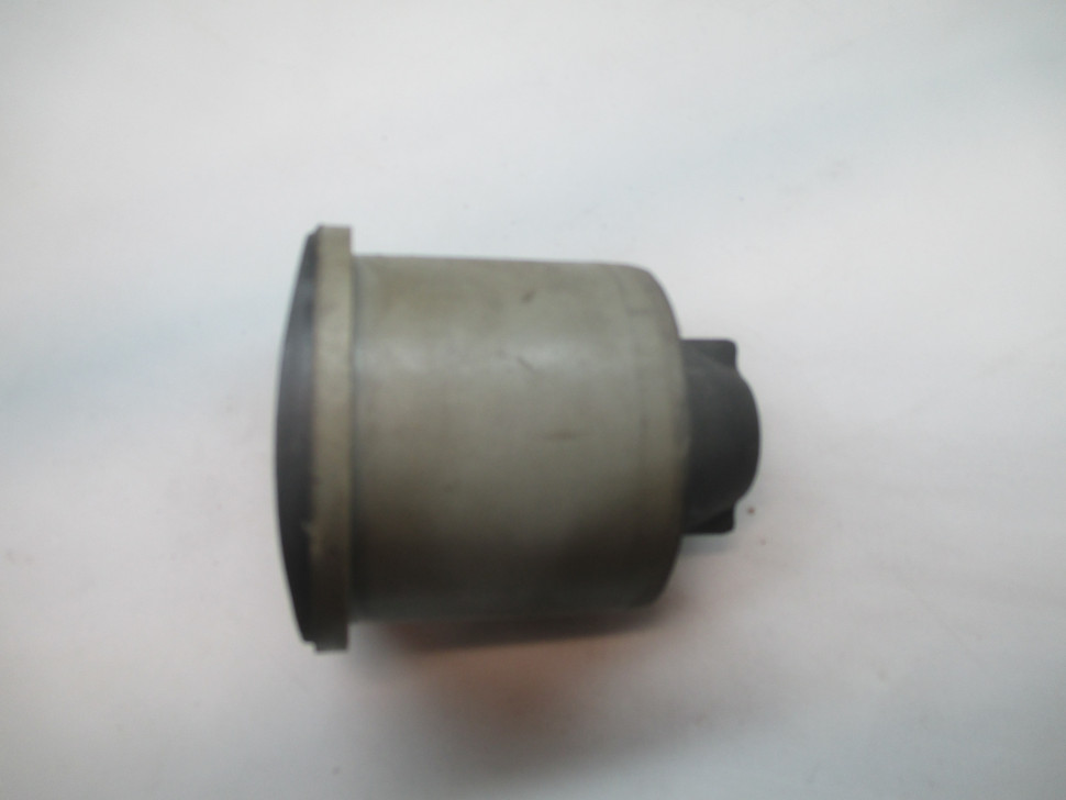 Сайлентблок балки задней 6001549988, 6001549989 Рено Логан Толщ - 55 мм ...