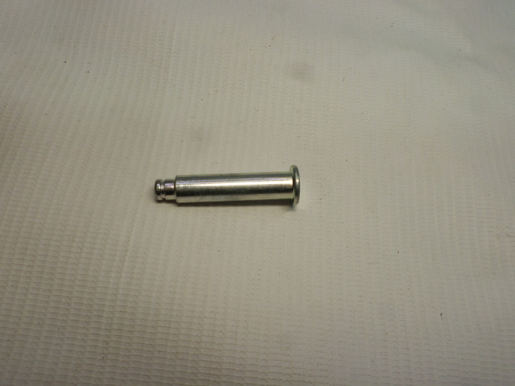 Кулиса МКПП - Штифт вертолета 94535807 Шевроле Ланос, Шанс, Дэу, Сенс ...