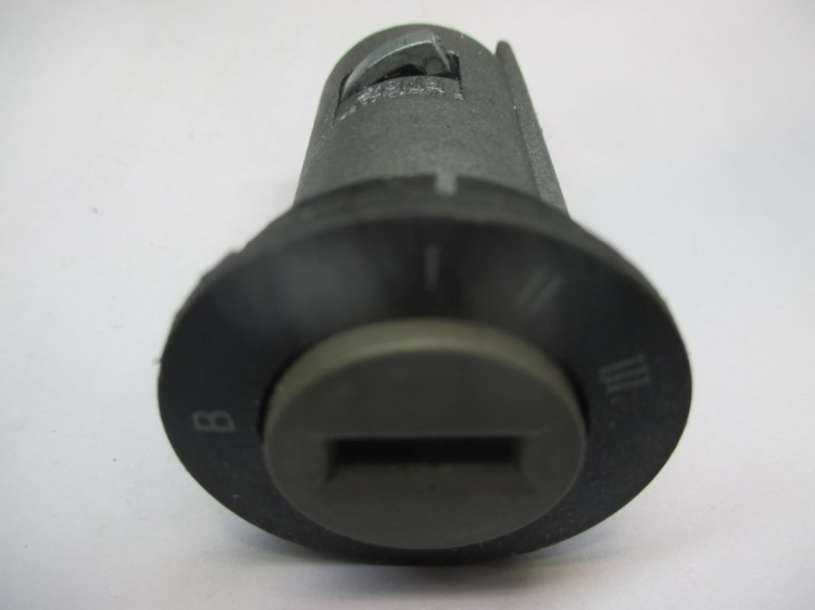 Личинка замка зажигания Дэу Нексия S6460010, S6460003, 95710800, - OSM ...