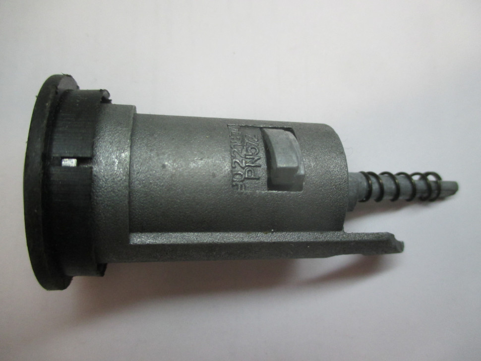 Личинка замка зажигания Дэу Нексия S6460010, S6460003, 95710800, - OSM ...