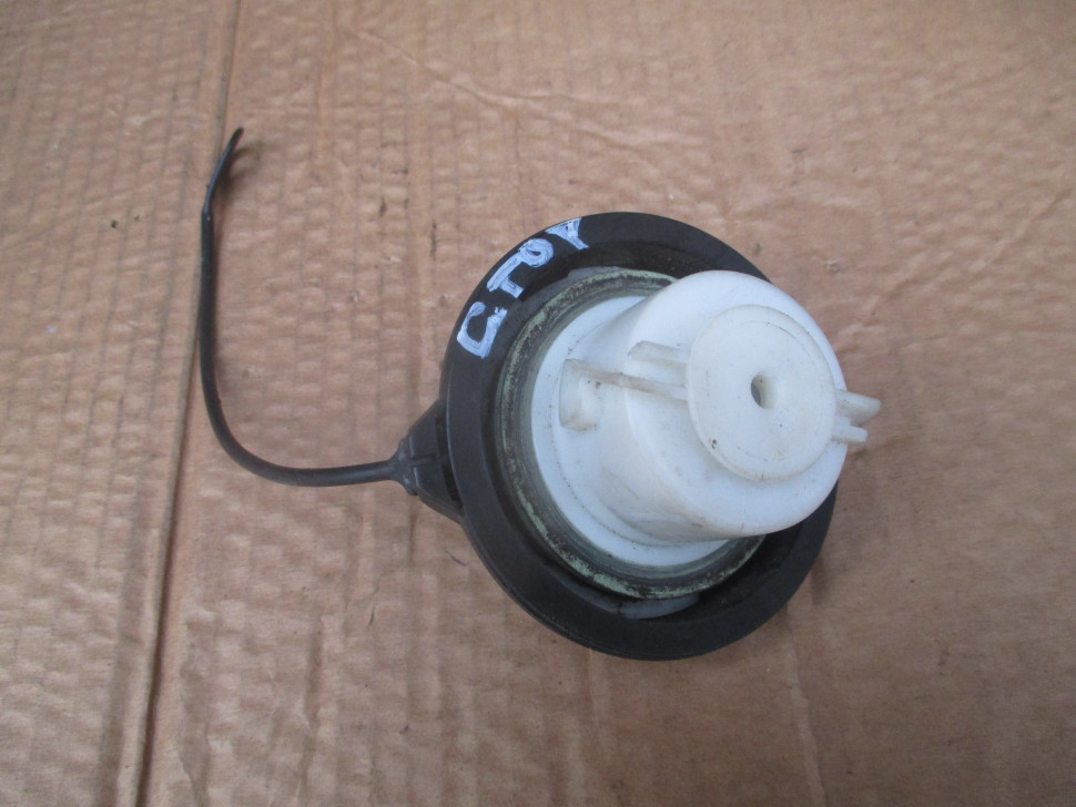 Крышка бензобака 15832215 25862765 Cadillac CTS SRX Шевроле Авео USA на ...