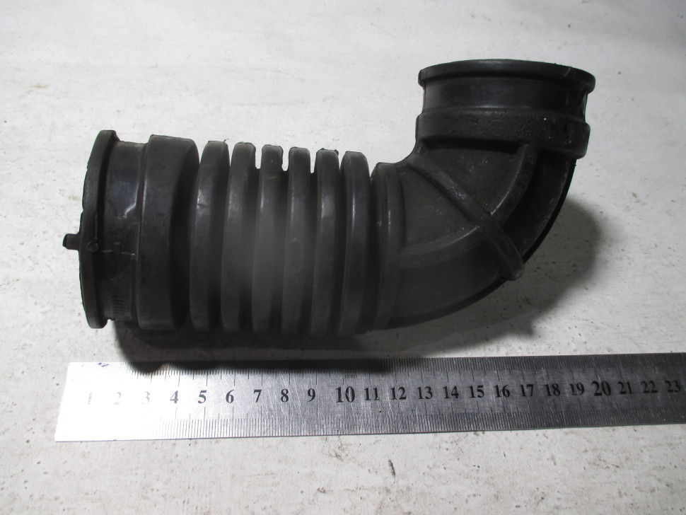 Гофра воздушного фильтра 96455280 Дэу Матиз Шевроле Спарк М200 на 1 ...