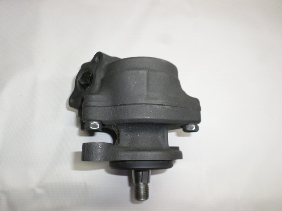 Насос ГУР 4432060171 4432060170 HDJ81 HZJ80 1HDT TOYOTA LAND CRUISER 80 ...