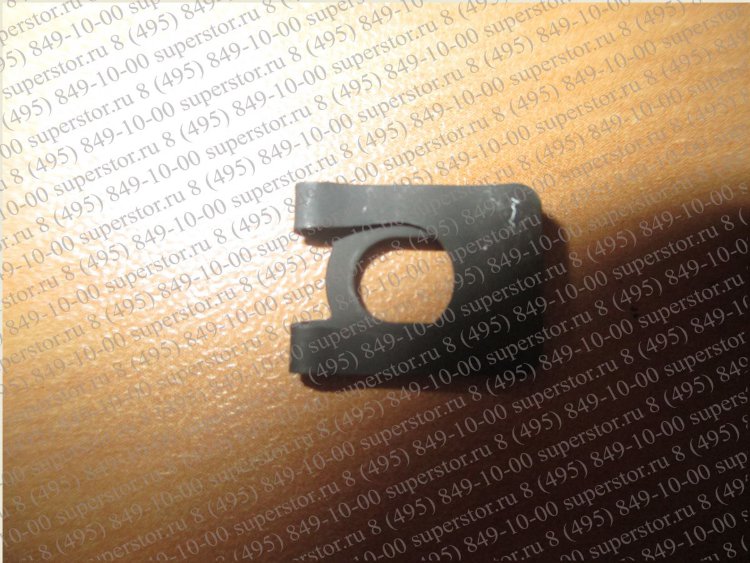 Кулиса МКПП - Стопорное кольцо пальца 94530002 вилки механизма Лачетти ...