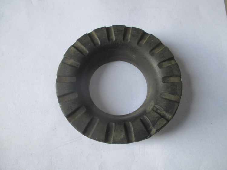 Прокладка пружины задней верхняя 96853902 Авео Т300 Хэтчбек и Седан ...