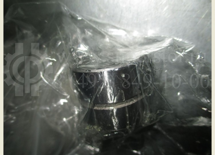 Гидрокомпенсатор Шевроле Авео, Лачетти, Круз, Ланос 96376400, : купить ...