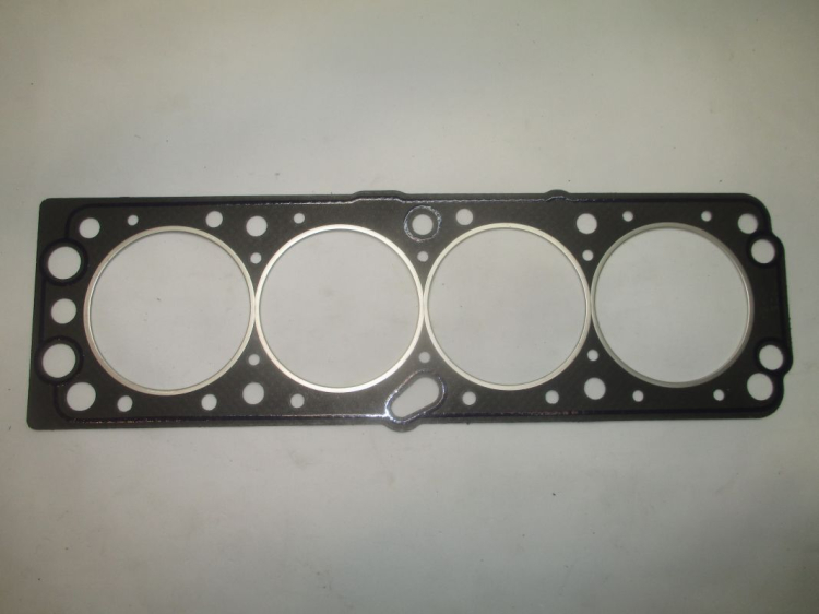 Прокладка ГБЦ 96378802 P96378802 Шевроле Aveo, Лачетти, Ланос 1,4-1,6 ...