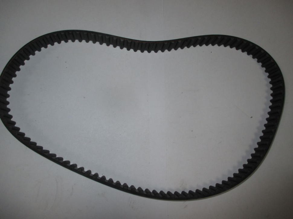 Ремень ГРМ 99z 99YU191 2335642500 AMDBL216 балансировоч вала Хендай ...