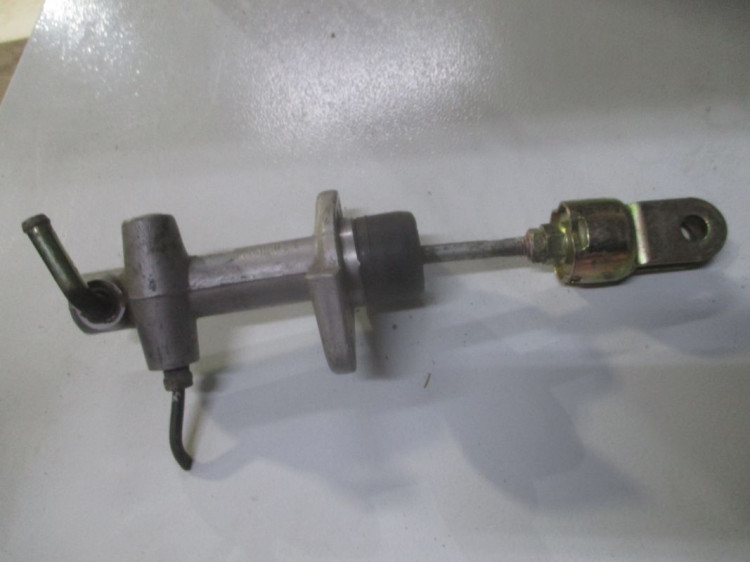 Цилиндр сцепления Главный 96494422 96418831 25185273 96494423 V19HWA ...