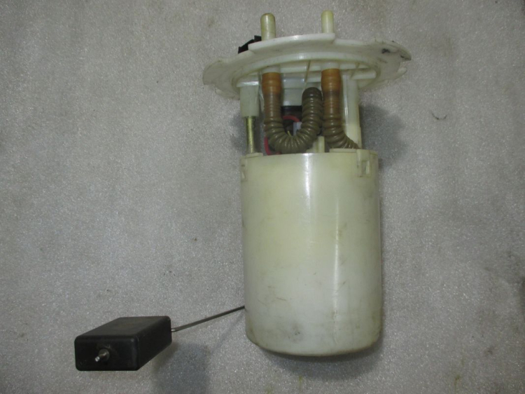 Бензонасос Шевроле 96447442 96495969 4F041 Авео Лачетти 1,4-1,6 литра ...