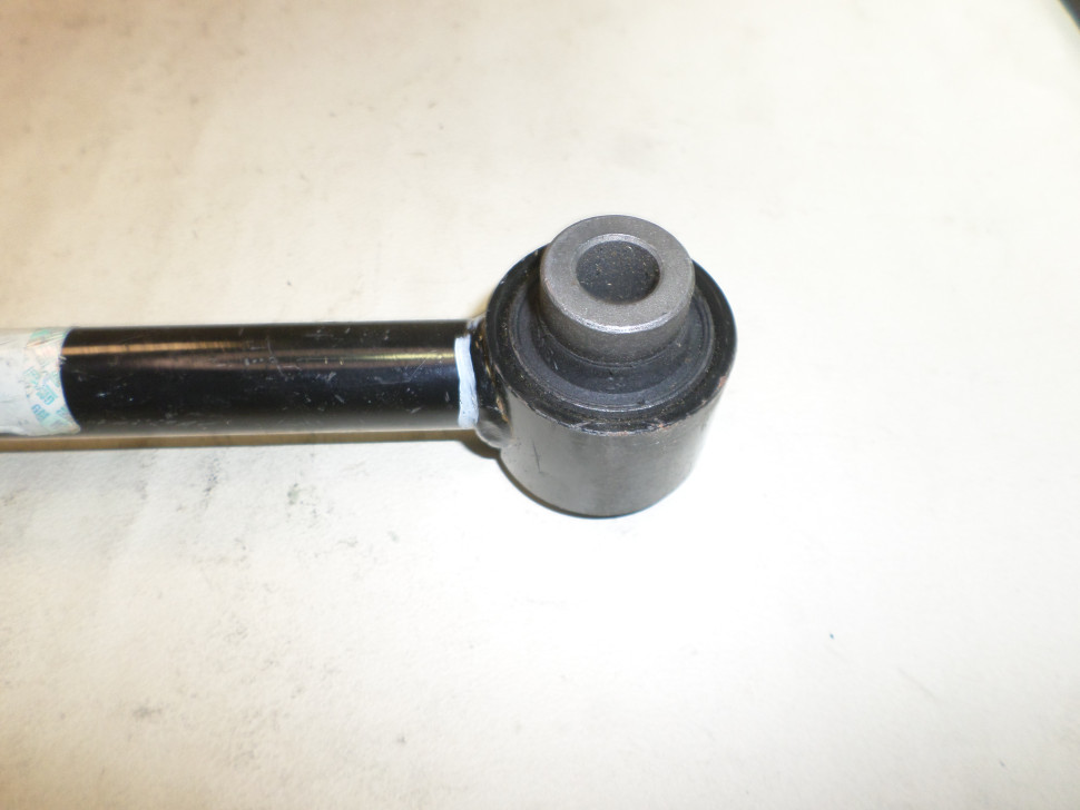 Тяга задняя поперечная нижняя 96626425, 95101967, 4804807 левая или ...