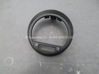 Накладка воздуховода торпеды Шевроле Лачетти Хэтчбек Универсал 96554914 ...