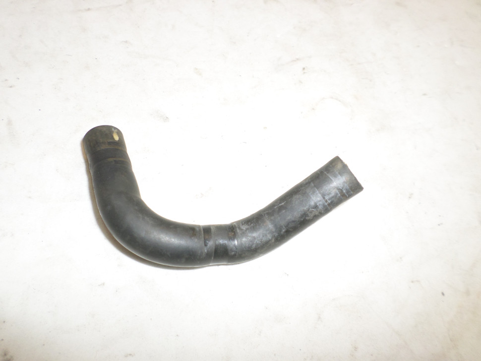 Щланг 55354566 495058240 трубки дроссельной заслонки Впуск 55569809 ...