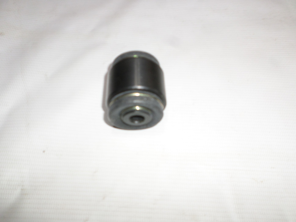 Сайлентблок рычагов задних верхних 96440014 96440047 левый или правый ...