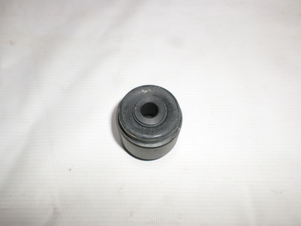 Сайлентблок рычагов задних верхних 96440014 96440047 левый или правый ...