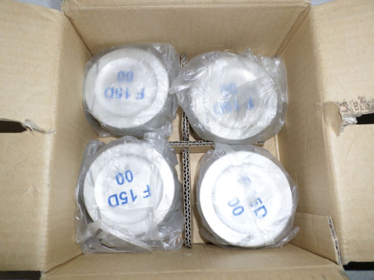 Поршень двигателя 96446710 Стандарт 76.47мм F15D00 F14-15D3 без пальцев ...