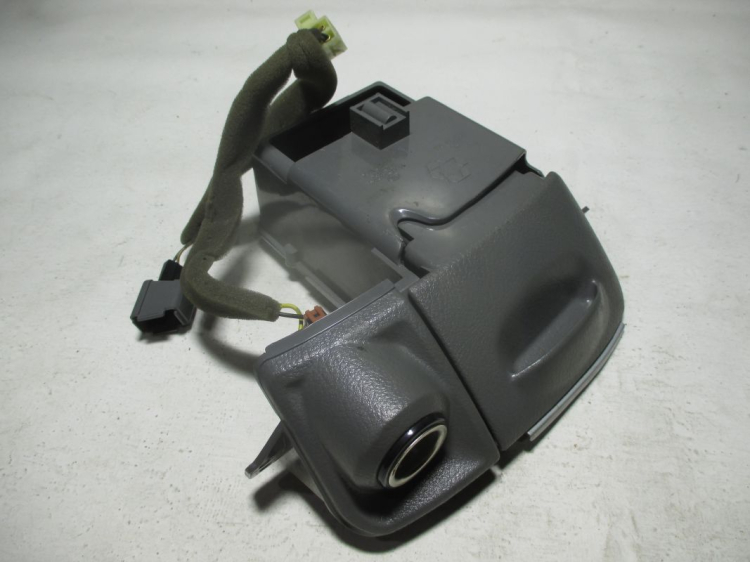 Лоток для мелочей 96554862 95969496 Шевроле Лачетти с корпусом ...