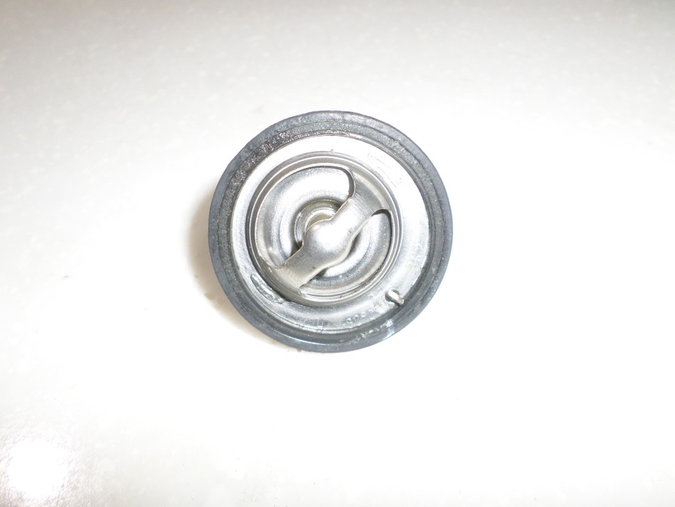 Термостат 96610574 94580182 Авео Спарк Дэу Матиз Suzuki SWIFT 0,8-1,0-1 ...