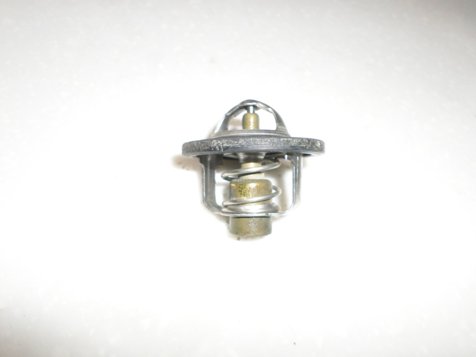 Термостат 96610574 94580182 Авео Спарк Дэу Матиз Suzuki SWIFT 0,8-1,0-1 ...