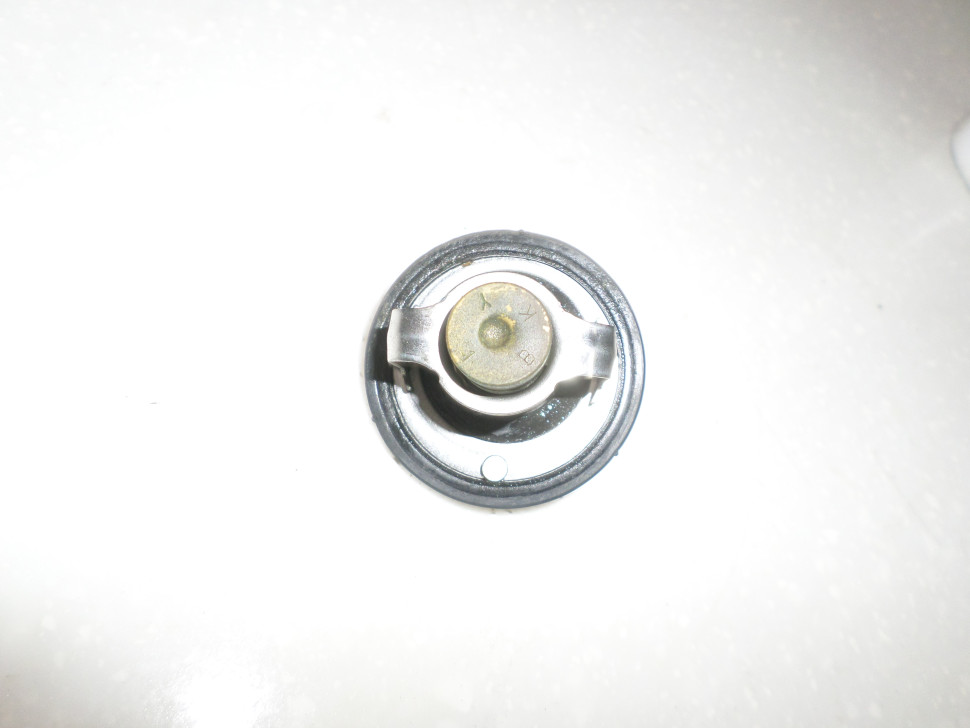 Термостат 96610574 94580182 Авео Спарк Дэу Матиз Suzuki SWIFT 0,8-1,0-1 ...