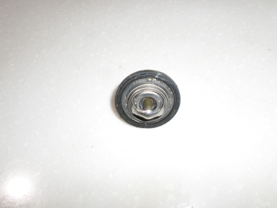 Термостат 96610574 94580182 Авео Спарк Дэу Матиз Suzuki SWIFT 0,8-1,0-1 ...