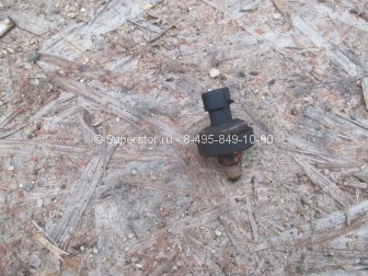 Датчик давления масла 25036834, 96494264 Шевроле Ланос, Дэу : купить, цена