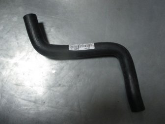 Шланг радиатора нижний Шевроле Авео Т200-255 на мотор F14-16D3 96536598 ...