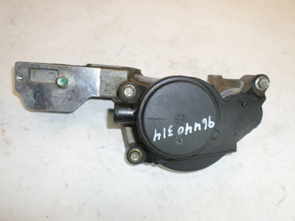 Клапан вентиляции картера сапун 96440314 96955869 Шевроле Каптива Опель ...