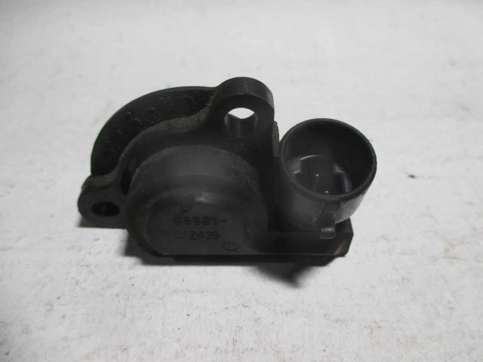 Датчик положения дроссельной заслонки 93740916 93740914 06681 C/2439 ...