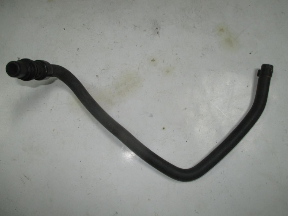 Шланг отопителя Шевроле Авео Т300 95211796, 565563397 Опель Астра J c 1 ...