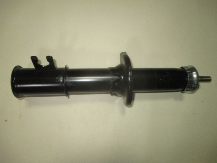 Амортизатор передний Дэу Матиз правый 96336488, 96316746 двиг 0,8-1,0 ...