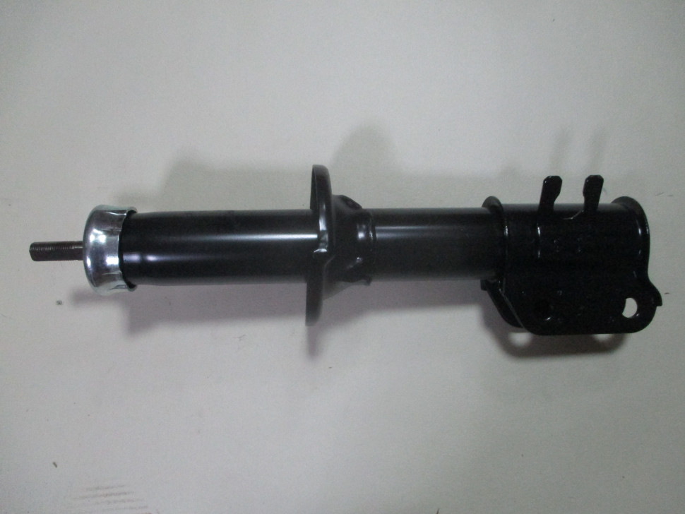 Амортизатор передний Дэу Матиз правый 96336488, 96316746 двиг 0,8-1,0 ...