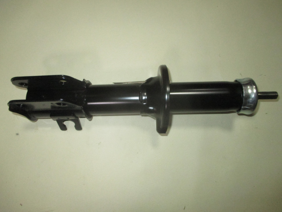 Амортизатор передний Дэу Матиз правый 96336488, 96316746 двиг 0,8-1,0 ...