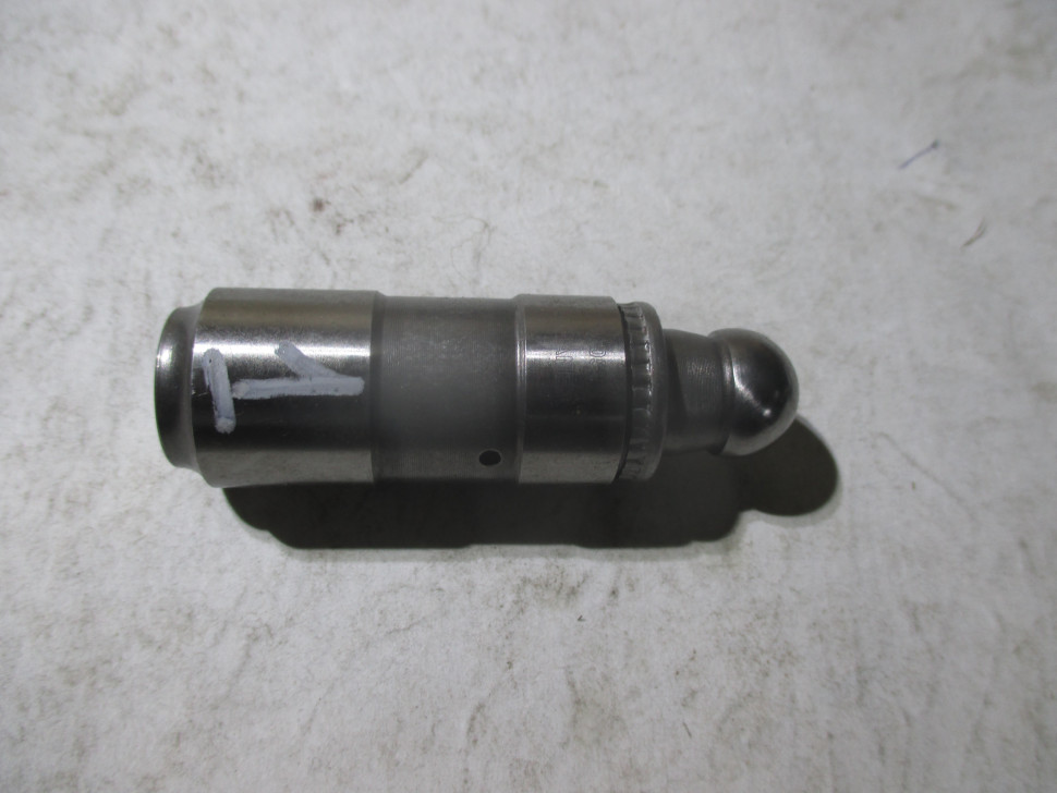 Гидрокомпенсатор 5233315 90295215 90421795 Дэу Нексия Ланос Эксперо 1,5 ...