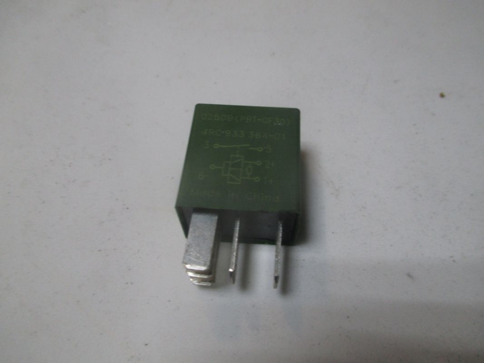 Реле 13500116, 1238891 Шевроле Круз многофункциональное Зеленое, - БУ ...