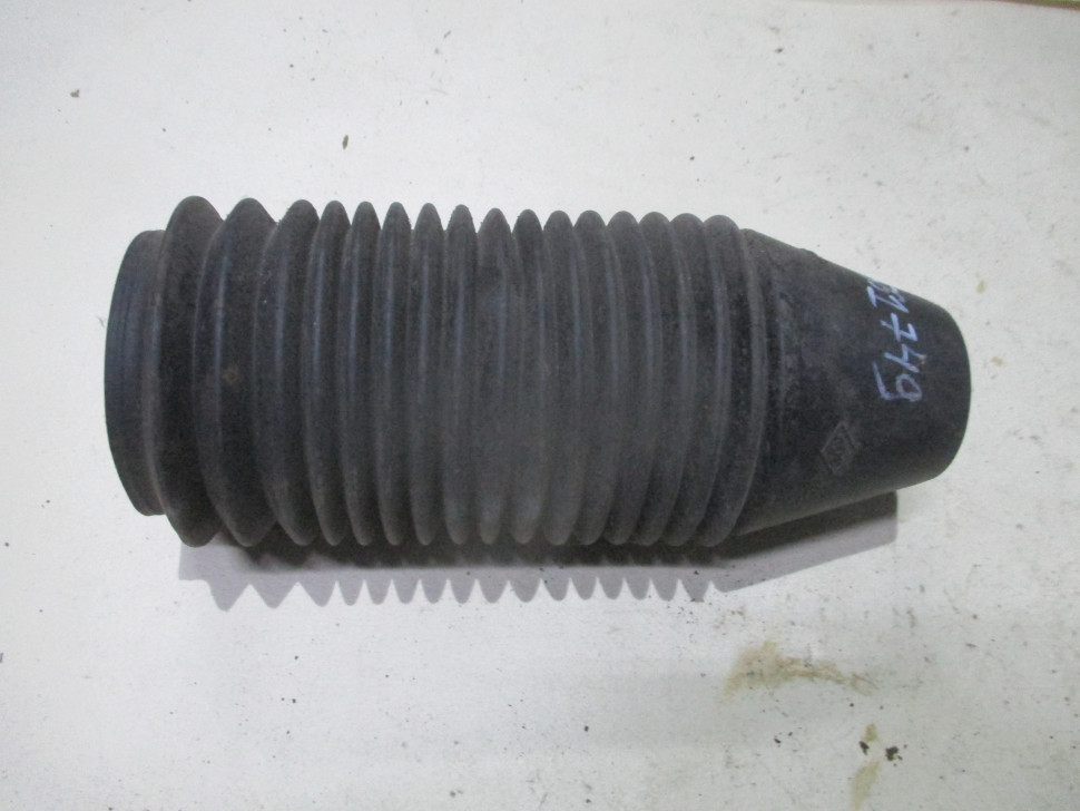 Пыльник амортизатора Шевроле Лачетти заднего 96561749, 96407216, - БУ ...