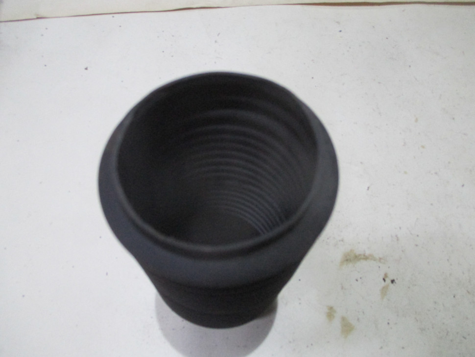 Пыльник амортизатора Шевроле Лачетти заднего 96561749, 96407216, - БУ ...