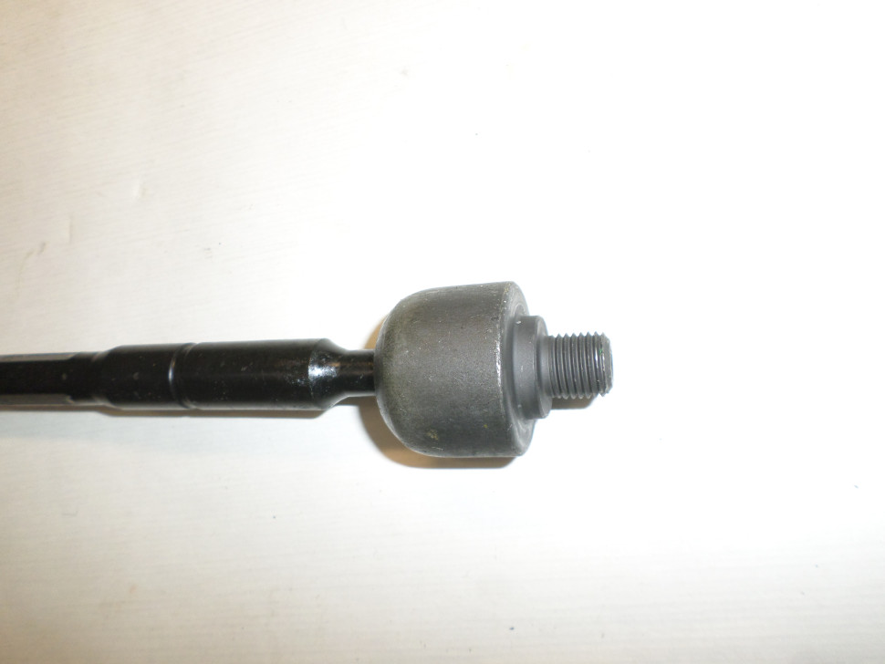 Рулевая тяга 577244L090 левая или правая Киа Рио 3 Солярис с 2011 года ...