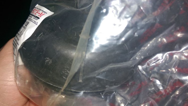 Опора амортизатора переднего 0344543, 13186959 Опель Астра Н ...