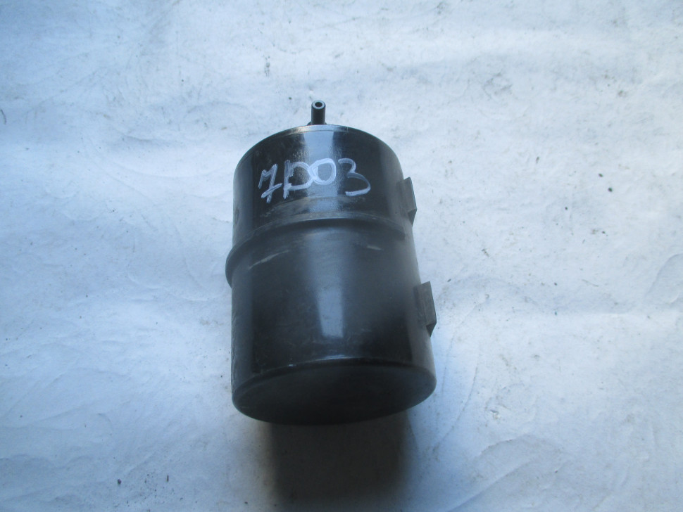 Бачок вакумный 96407789 96334828 7C24 Авео Каптива Лачетти системы ...