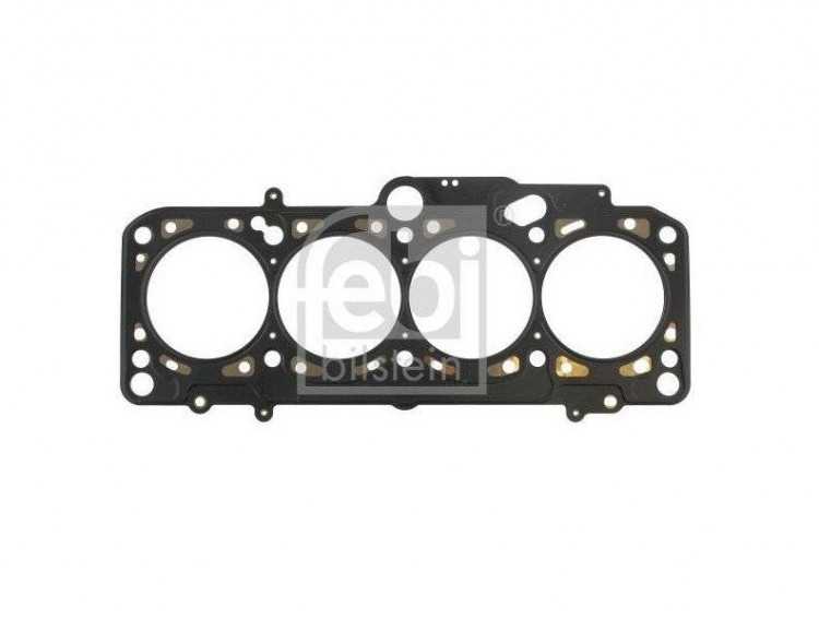 Прокладка ГБЦ 06B103383H Фольксваген Гольф 4, AUDI, VW, SKODA, : купить ...