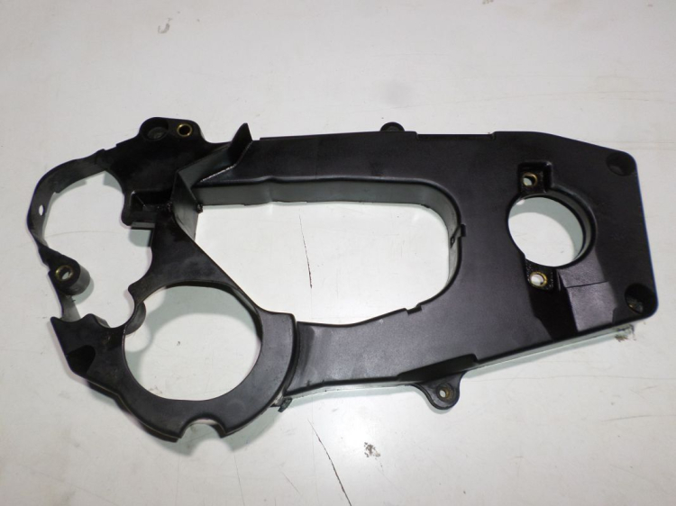 Крышка ремня ГРМ задняя 96182950 Шевроле Ланос Шанс, Дэу Нексия - на 8 ...