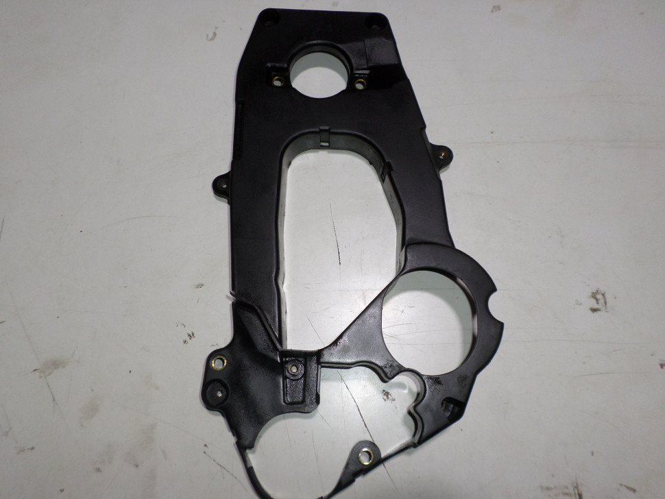 Крышка ремня ГРМ задняя 96182950 Шевроле Ланос Шанс, Дэу Нексия - на 8 ...