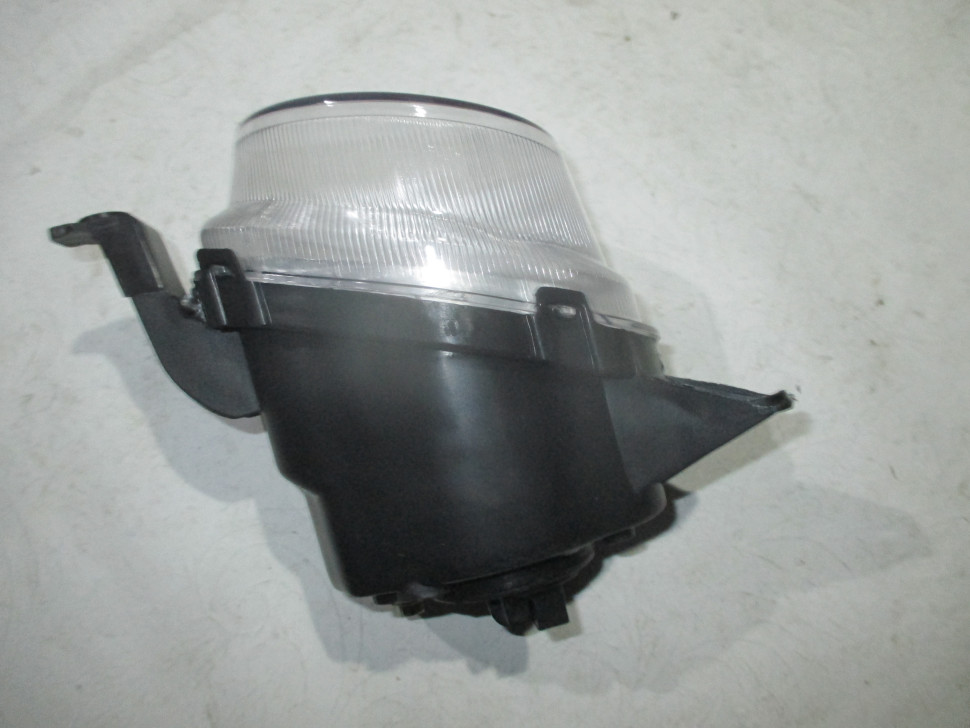 Фара противотуманная Дэу Нексия правая 96175354, 21111180, - Atek ...