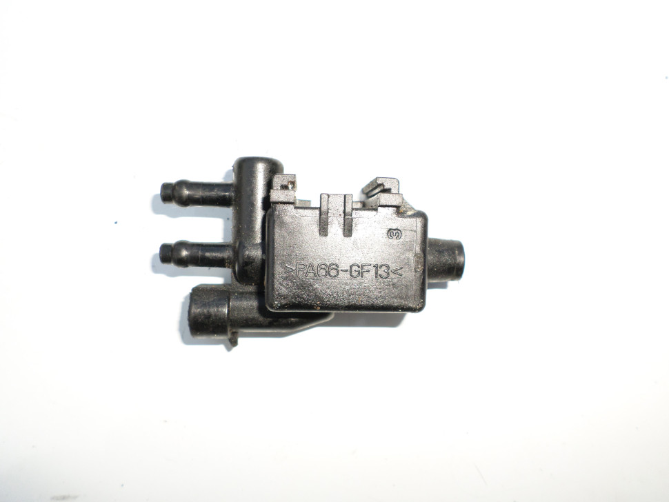 Клапан вентиляции паров топлива 96334843 80861 Шевроле Авео Лачетти ...