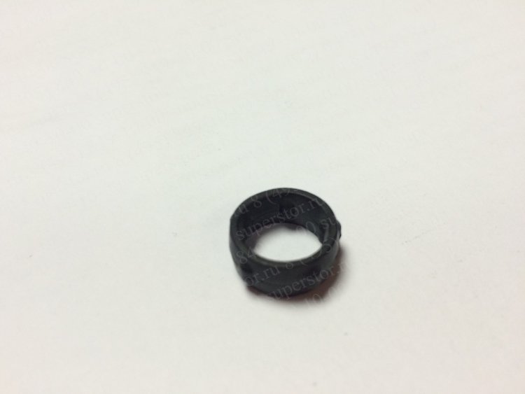 Кольцо уплотнительное клапанной крышки ГБЦ 25185121 Шевроле Aveo ...