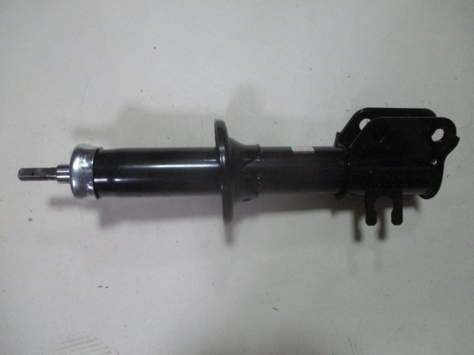 Амортизатор передний Дэу Матиз, Тико 0,8-1,0л левый 96336487, 96336489 ...