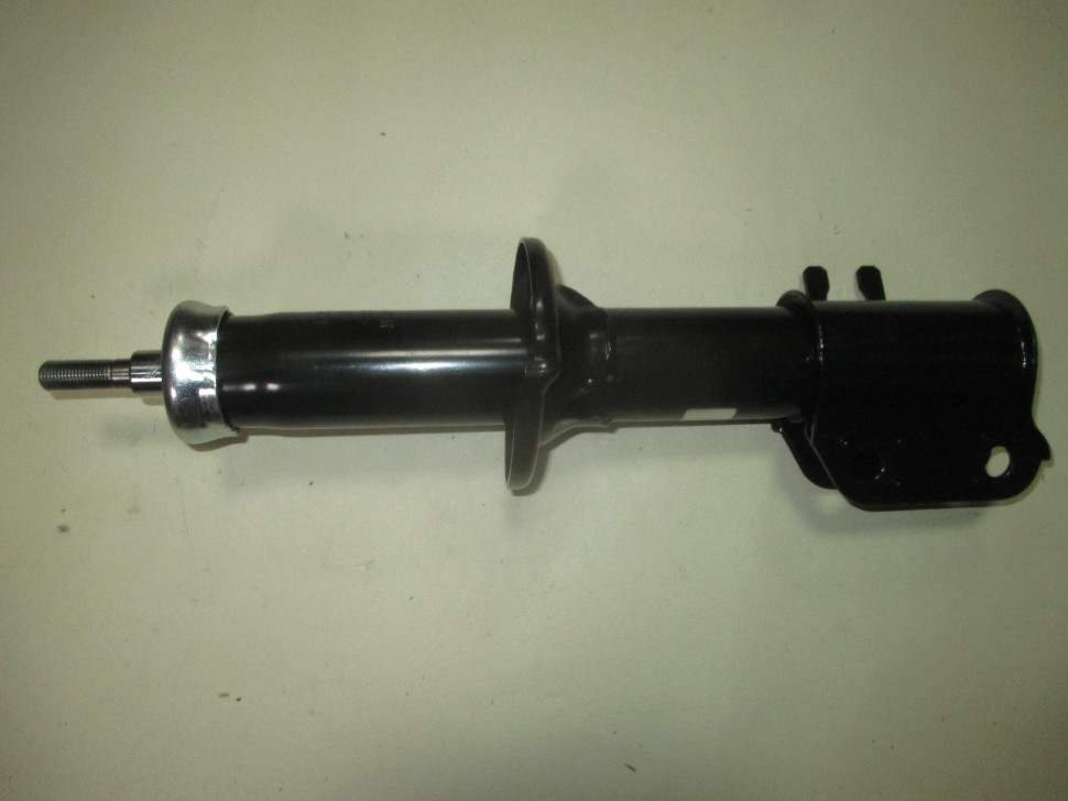 Амортизатор передний Дэу Матиз, Тико 0,8-1,0л левый 96336487, 96336489 ...