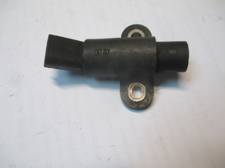 Датчик положения коленвала Форд Фокус 1 1S4E6C315AA F0EE6C315A2B SPLIT ...